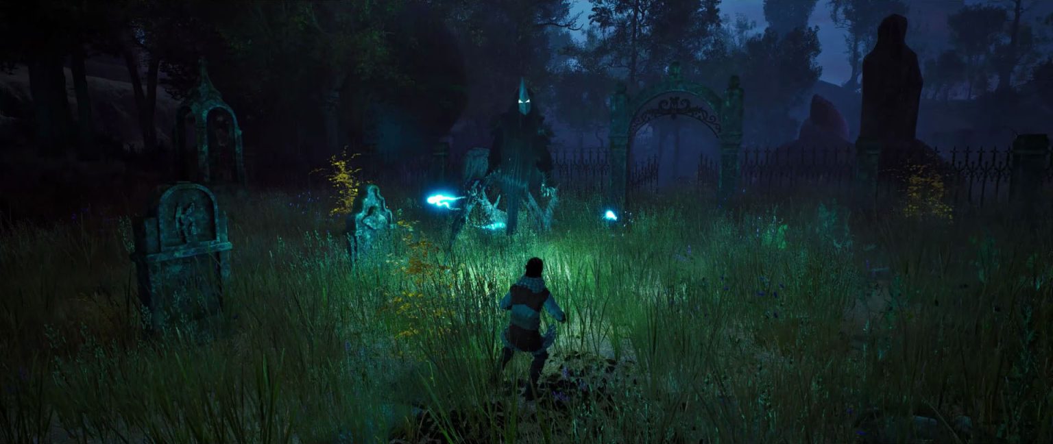 Primescape – Cascade Studios